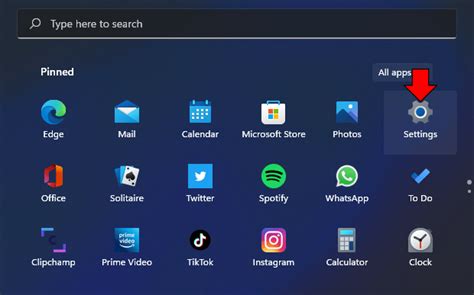how to install android apps on a windows 11 pc
