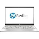 Buy Hp Pavilion Intel Core I Th Gen Inch Fhd Thin And Light Laptop Gb Tb Hdd Win
