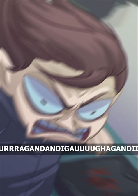 Pin By 🔥flamekyo‼️ On 13 Kapt‼️♠️ In 2025 Character Art Cards Save