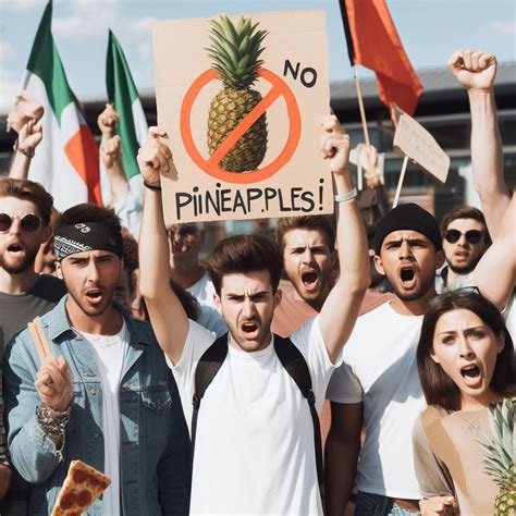 Got The New Dall E 3 On Bing Insanely Better Than Previous Bing Version R Bing