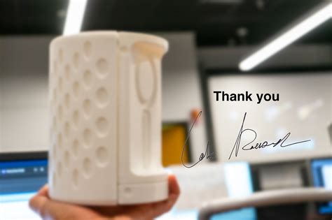 Klang Bluetooth Speaker On Behance