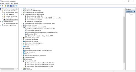 Burn New Chip Atmel Mega16u2 General Guidance Arduino Forum