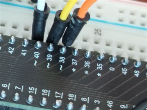 ESP32 S3 WROOM Freenove 3rd Party Boards Arduino Forum