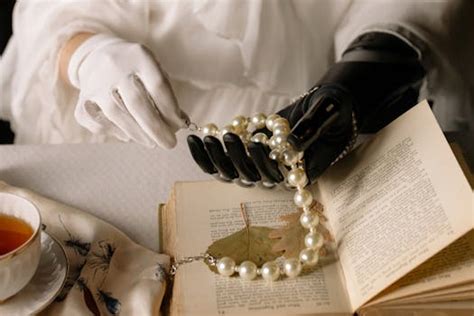 How To Disable WPS And Why You Should Prep My Career