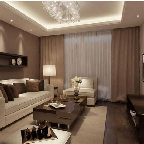 Бежевый интерьер 140 фото новинки дизайна и удачного сочетания бежевых оттенков в