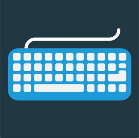 Keyboard Only Navigation Digital Accessibility Centre