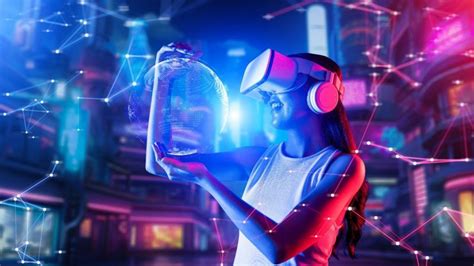 V Nova Ltd On Linkedin Virtually Untethered V Nova Replicates Game