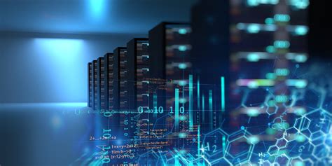 It Complexity And Project Management Wellingtone