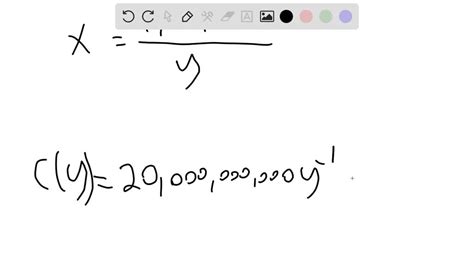 Solvedrepeat The Preceding Exercise Using The Formula For Continuous