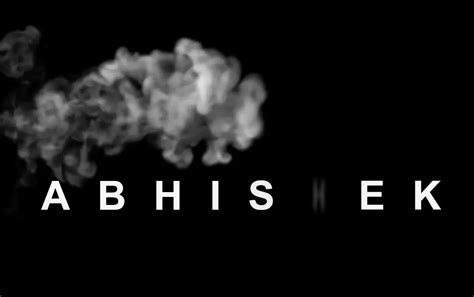 Weekly Web Design And Development News Collective 519 Jquery Script