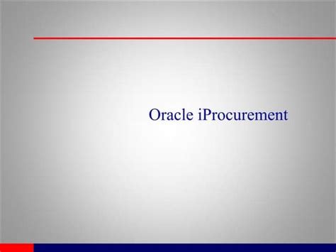 Locator Control In Oracle Inventory Pdf