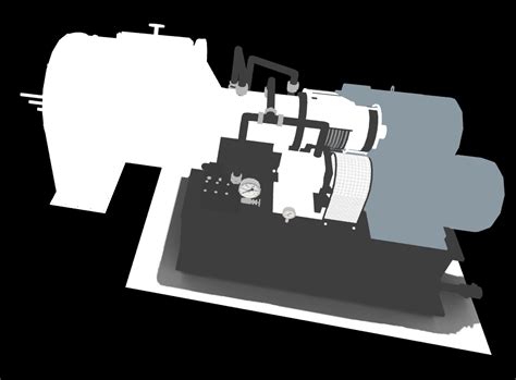 unity导出模型后材质贴图丢失 layabox问答社区 HTML5引擎社区 LayaAir开发者社区