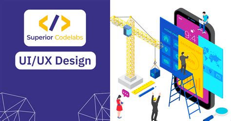 UI UX Design