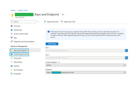 configuring azure openai with crewai a comprehensive guide