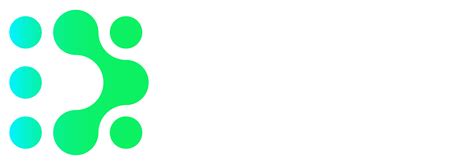 Deepnet Labs Building Next Generation Of AI Engines