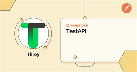Testapi Postman Api Network