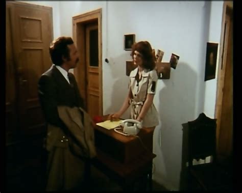 Rosemaries Schleckerland Eporner