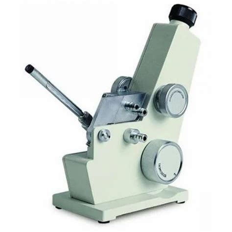 Lab Abbe Refractometer For Pharmaceutical Testing 40 At ₹ 12500piece In Mumbai Lab Abbe Refractometer For Pharmaceutical Testing 40 At ₹ 12500piece In Mumbai