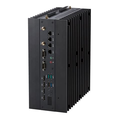 edge ai gpu computers 所有產品｜iot 嵌入式電腦和邊緣 ai 系統｜iot asus 台灣