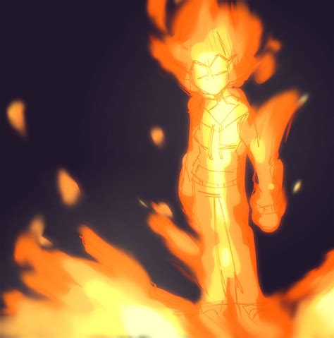 Emma Monster Form By Goofyaaaweird0 On Deviantart