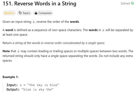javatpoint chatgpt dsa java codingjourney problemsolving… shubhranshu bhardwaj