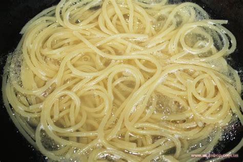 Китайская кухня: Лапша с говядиной и черным перцем по-сычуаньски рецепт ...