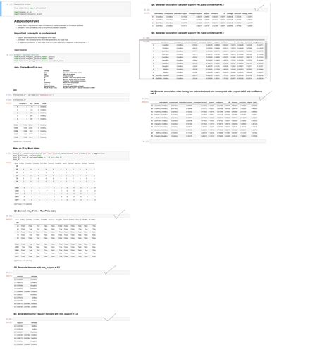 in [1] matplotlib inline from collections import