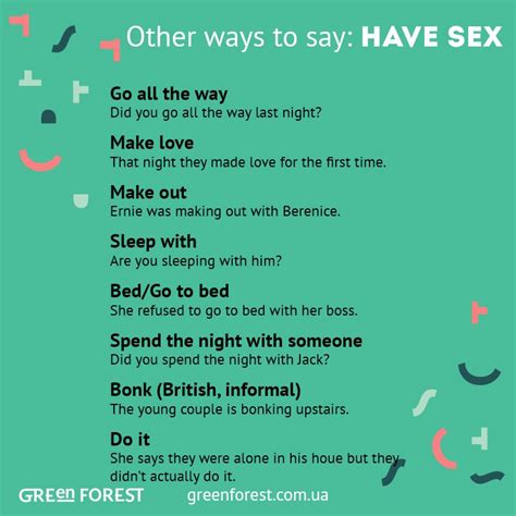 70 Sex Terms You Should Know Sex Word Definitions In 2022 51 Off
