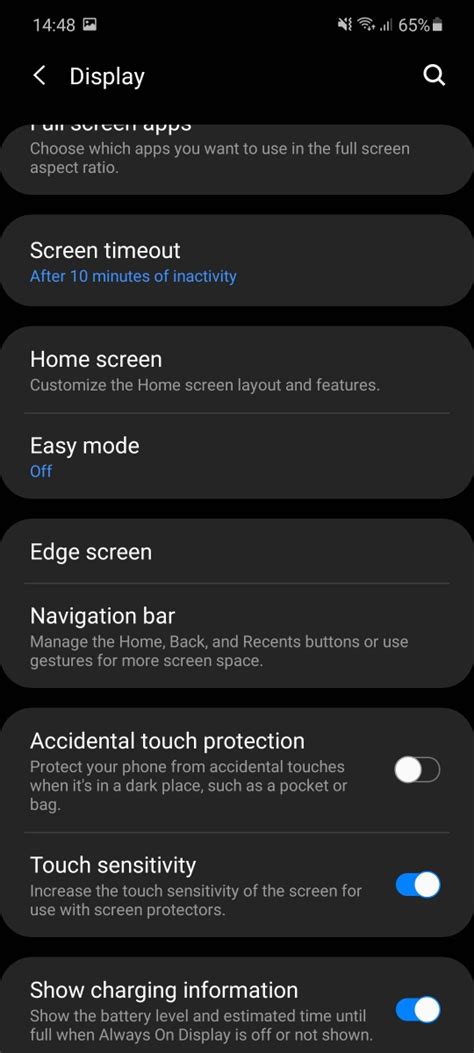 Samsung Galaxy Note20 Review Stripped Down Flagship With A Stylus