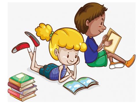 Олон улсын хүүхдийн номын өдөр өнөөдөр тохиож байна Mn