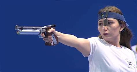 Հայ հրաձիգները միջազգային մրցաշարի կմասնակցեն Սլովենիայում — Armsport Am