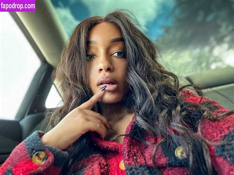 Lily Starfire Lilystarfire Seductivesinderella Leaked Nude Photo From Onlyfans And Patreon
