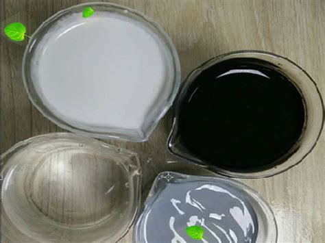 去除环氧树脂灌封胶的有效方法有哪些 胶水百科