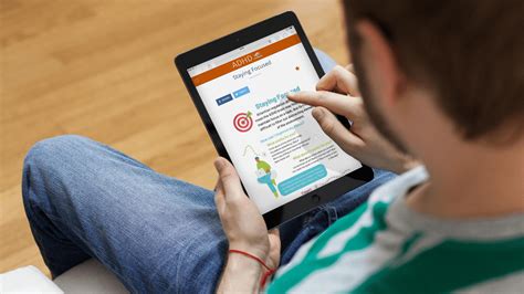 Adhd In Adults Apk For Android Download