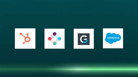 Saas Integration What It Is And Why Its Important Hightouch