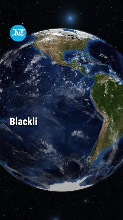 Abdul Haseeb Posted On Linkedin