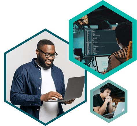 Quick Start Guide To Remote Access Integration Realvnc®