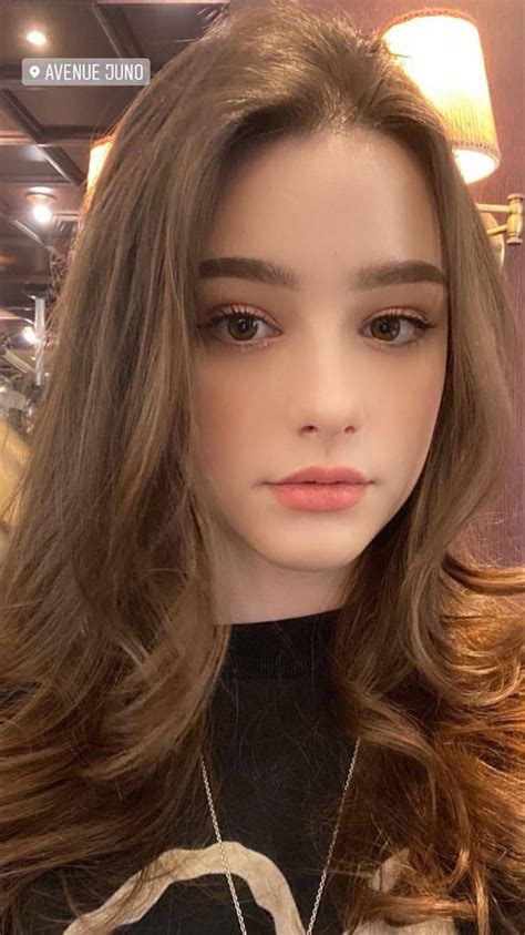 Pin On Dasha Taran ️