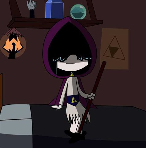 Lucy Loudghost Shop By Ftarmaldo On Deviantart