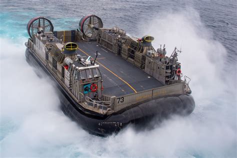 Dvids Images Uss Essex Underway Operations Image 2 Of 12