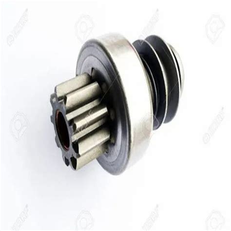 Bendix Drive Assembly At Best Price In New Delhi By Vivek Traders Id