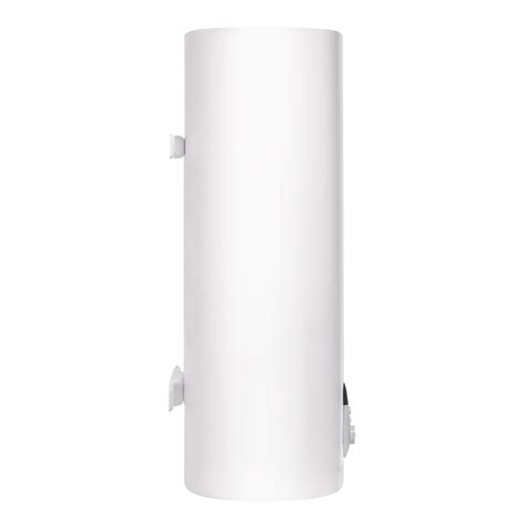 Водонагреватель Electrolux EWH 80 Centurio IQ 3.0 купить оптом по ...