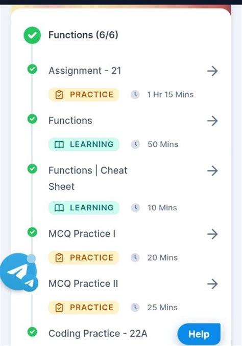 Vishnuvardhan Mogarala On Linkedin Day64 Functions 100daysofcode