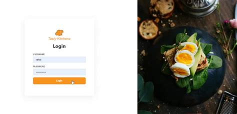 Surendra Dangeti On Linkedin Ccbp Reactjs Fullstackdeveloper Webdeveloper Ibhubs Nxtwave