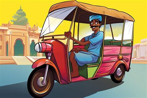 Premium Ai Image Ai Generated Vehicle Image