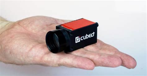 3d Hyperspectral Light Field Imaging Invision