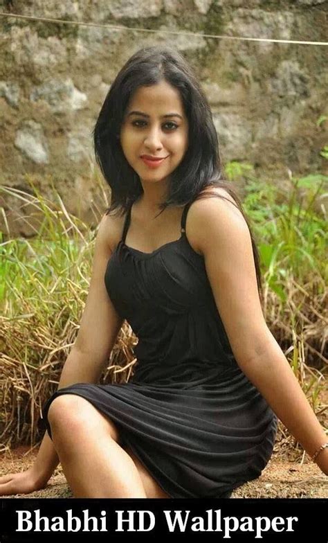 Desi Bhabhi Hd Wallpapers Apk For Android Download