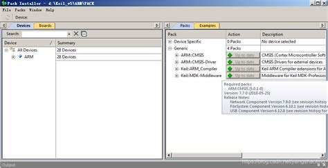Stm32的usb应用实例 Usb转com口。 Csdn博客