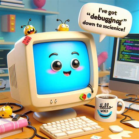 200 Hilarious Monday Jokes To Brighten Your Week With Laughter Punsify