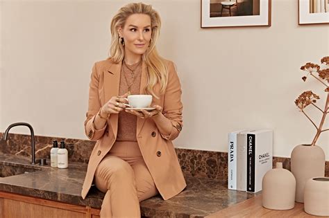 Josh V In Het Begin Kwam Er Heel Wat Bluf Bij Kijken RetailTrends